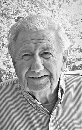 Faith Rhodes's Instagram, Twitter & Facebook on IDCrawl